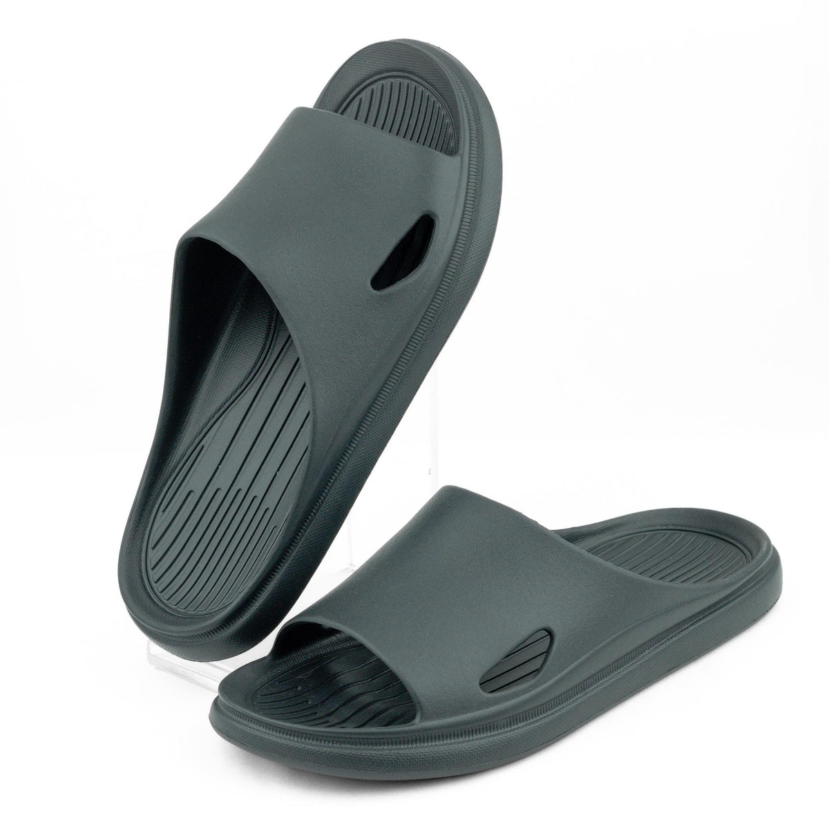 Ultra Soft – Klimb