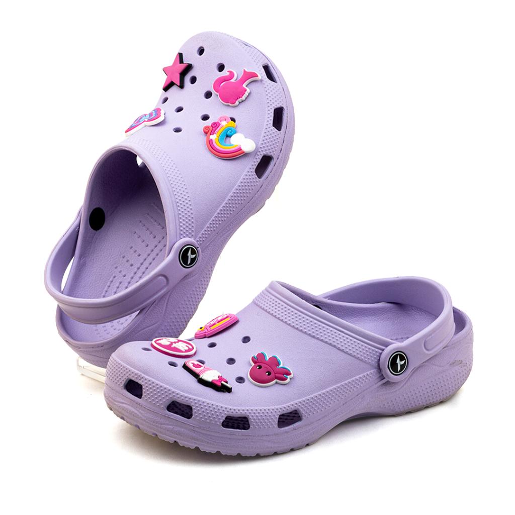 Klimb's Classic Klogs – Klimb