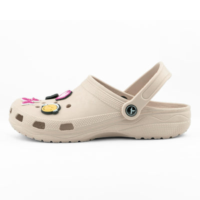 KLIMB | GO Beyond – Klimb