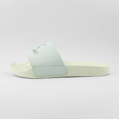 KLIMB | First Ever Klogs Brand in Bangladesh – Klimb