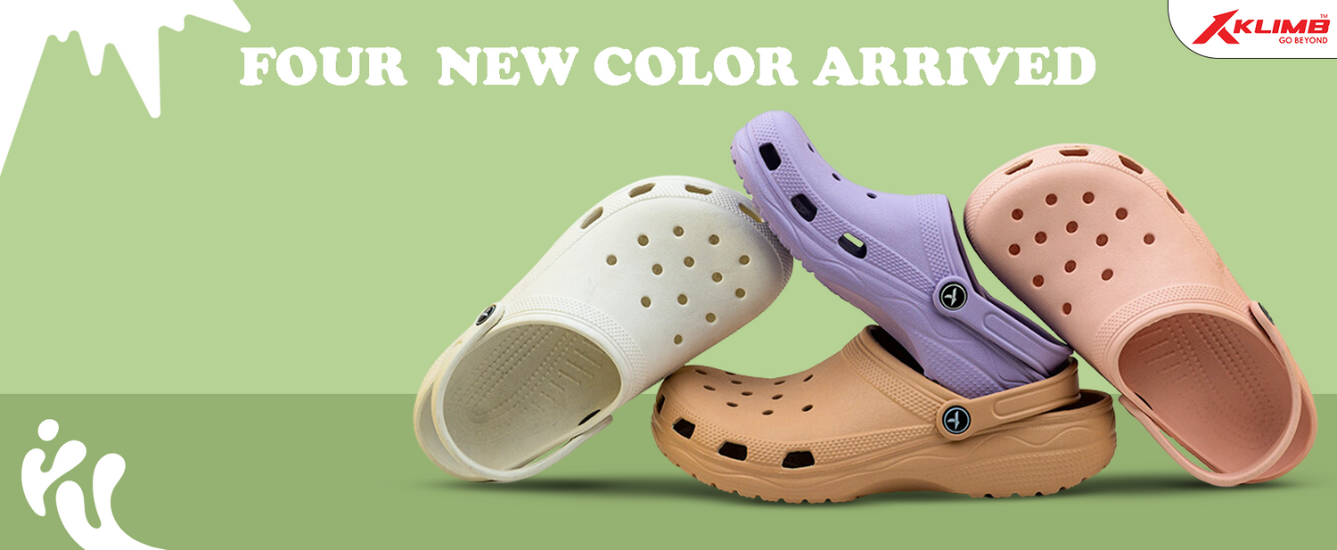 KLIMB | GO Beyond – Klimb