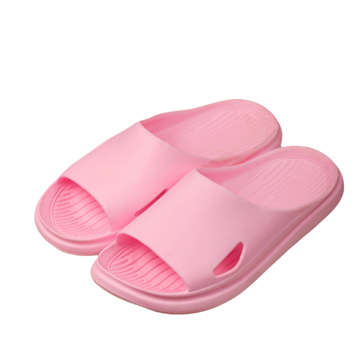 Ultra Soft - Fairy Tale – Klimb