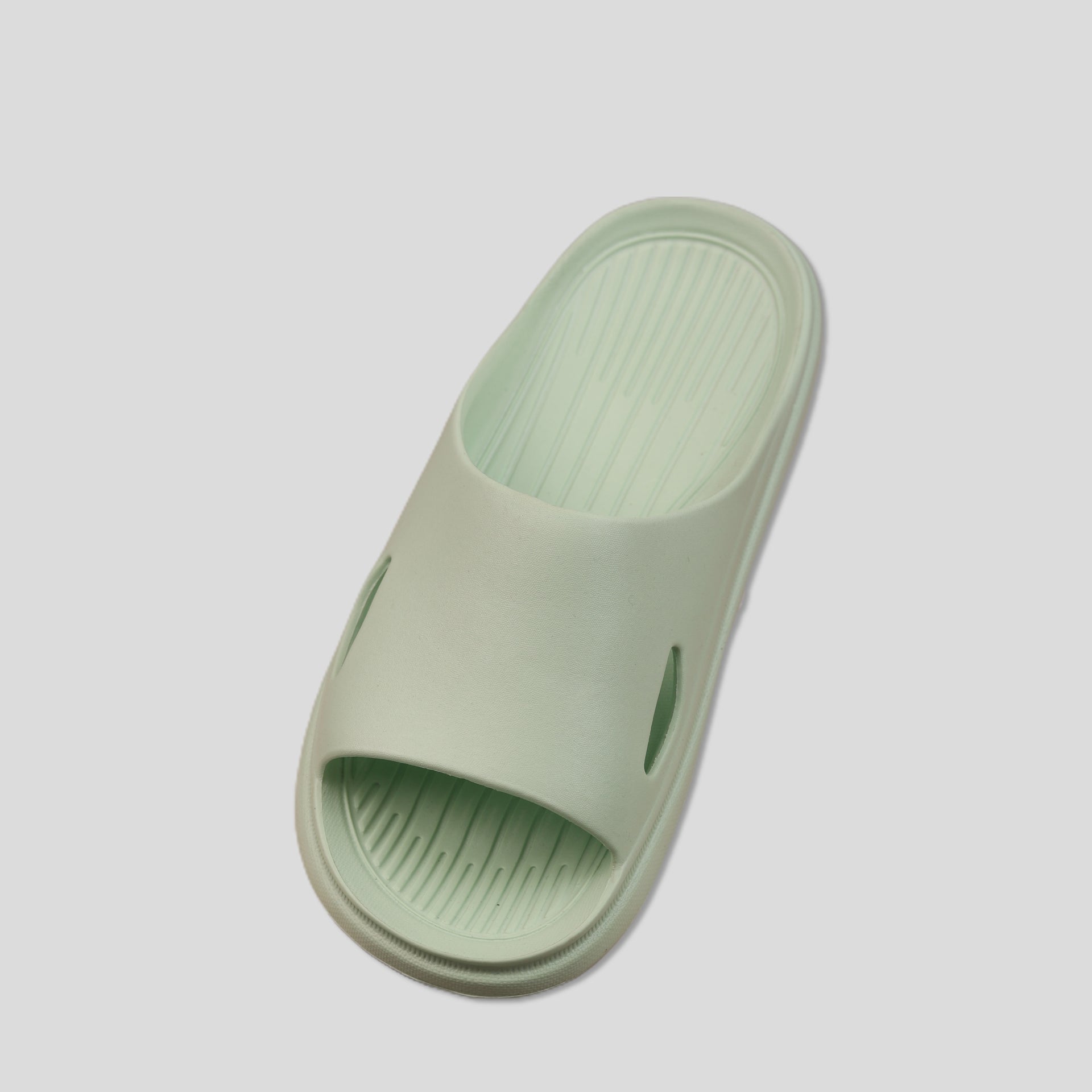 Ultra Soft For Men – Klimb