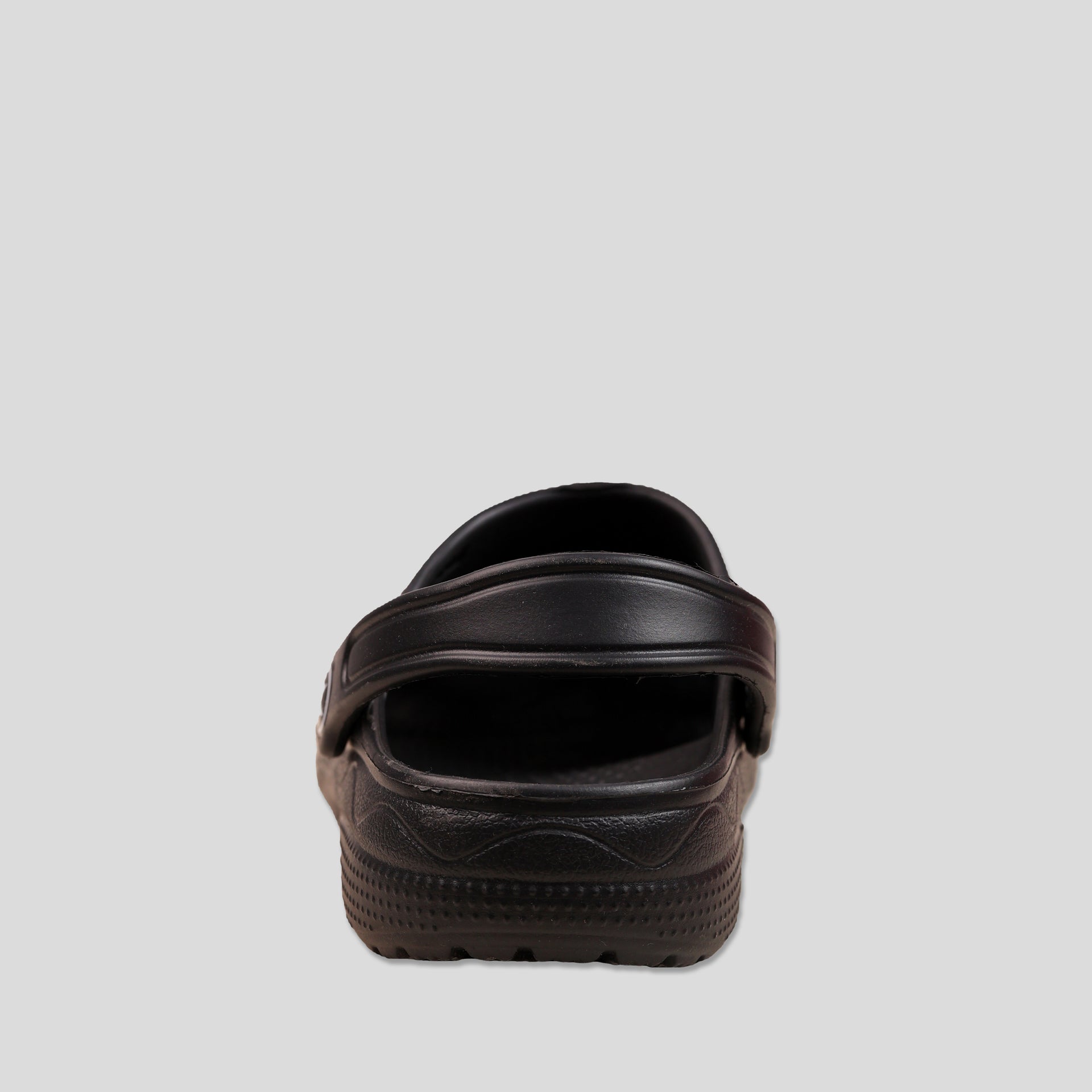 Klimb Klogs For Men - Black Beauty – Klimb