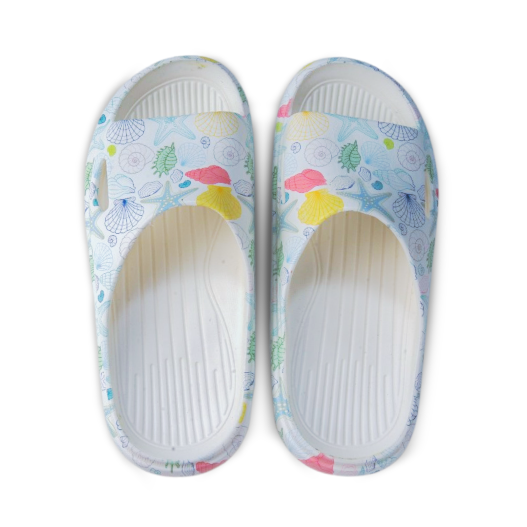 Ultra Soft - Enigma Sea Animal – Klimb