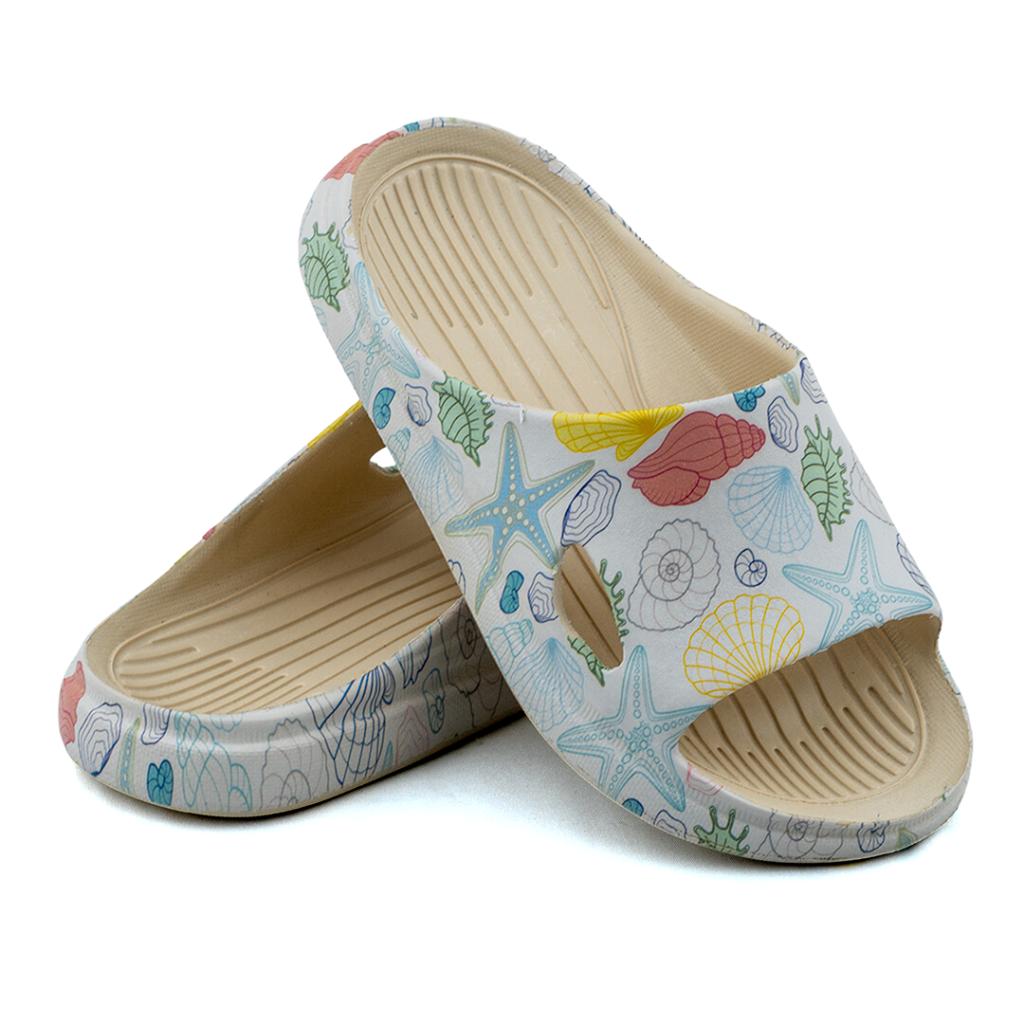 Ultra Soft Enigma- Sea Animal – Klimb