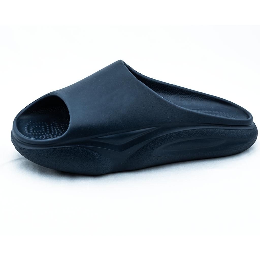 Hulk - Mood Indigo – Klimb