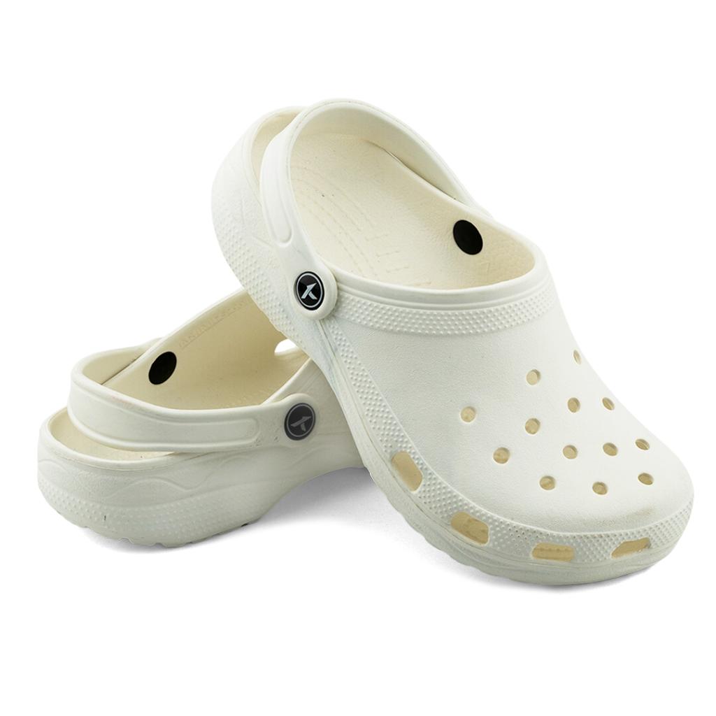 Klimb Klogs - Snow White – Klimb