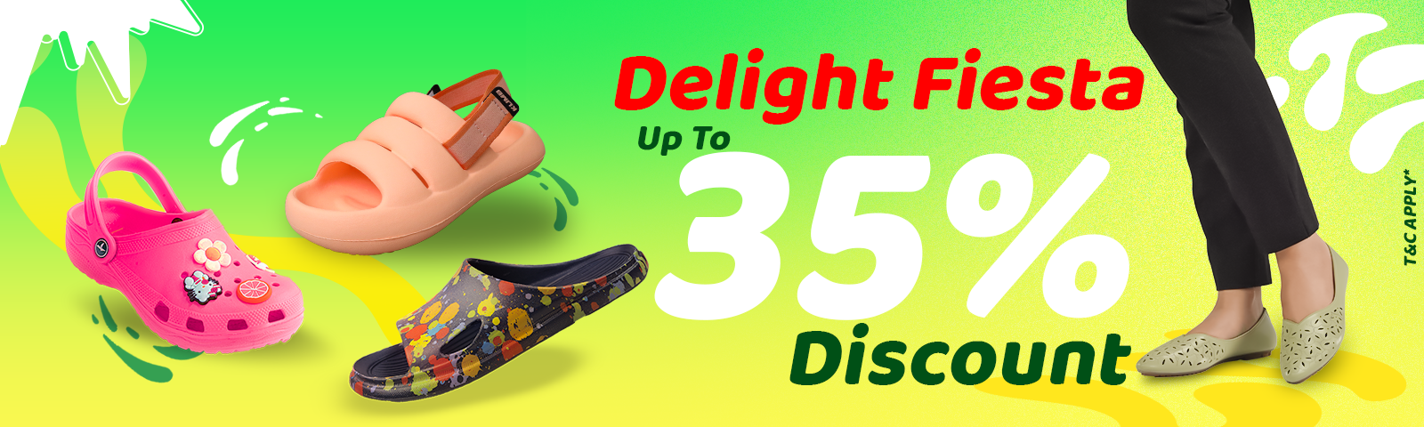 Klimb Footwear | First Ever Klogs Brand in Bangladesh – Klimb