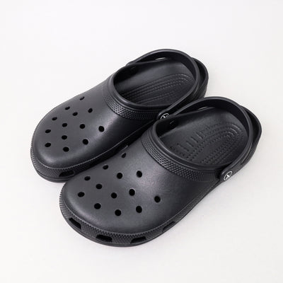 KLIMB | GO Beyond – Klimb