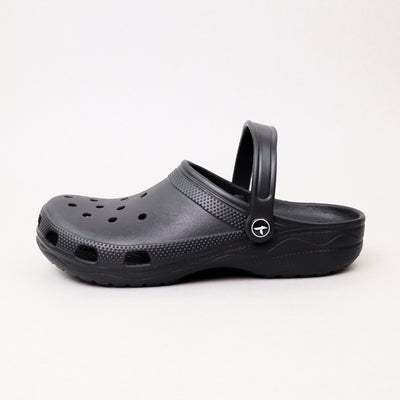 KLIMB | GO Beyond – Klimb