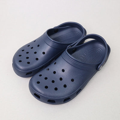 KLIMB | GO Beyond – Klimb