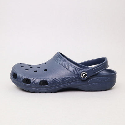 KLIMB | First Ever Klogs Brand in Bangladesh – Klimb