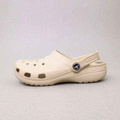 KLIMB | GO Beyond – Klimb