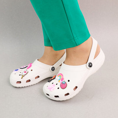 KLIMB | GO Beyond – Klimb