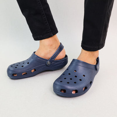 KLIMB | GO Beyond – Klimb