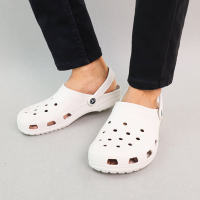 KLIMB | GO Beyond – Klimb